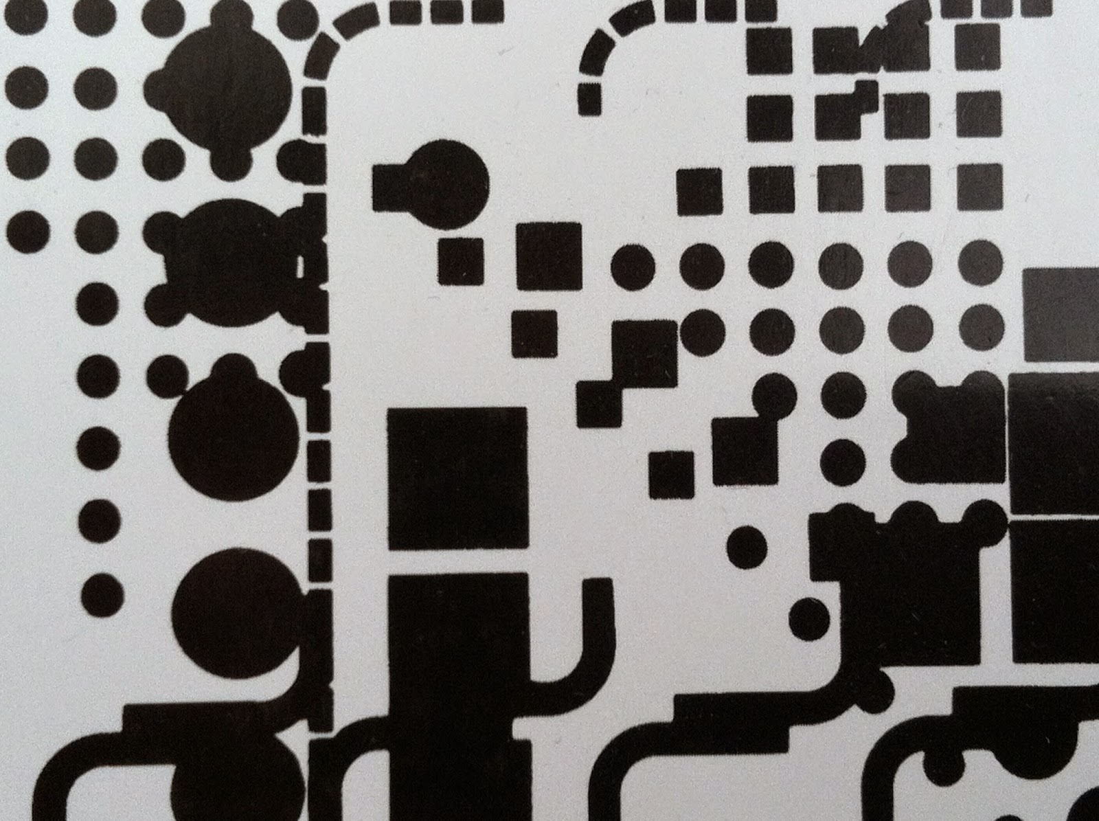 WINGCOM WATCHDOG (WW): Neely Fuller, Jr. and Francis Welsing say blacks ...